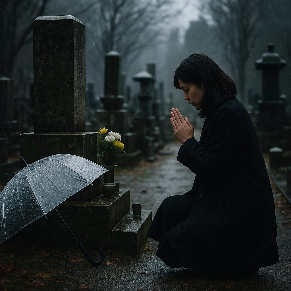 オーディブルで東野圭吾を聴ける唯一の作品『誰かが私を殺した』をレビュー｜“耳で観る”新体験 | Good Log